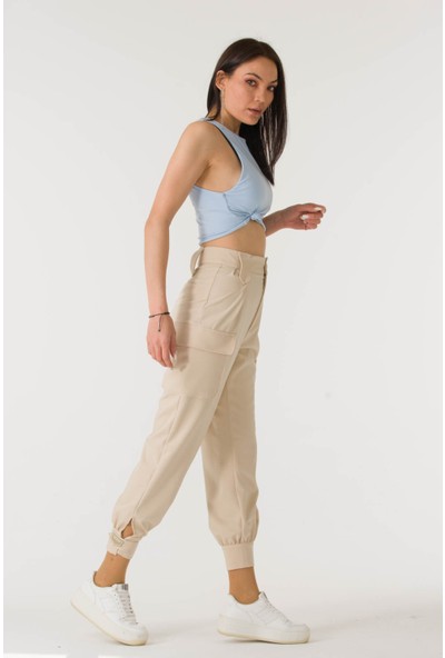 Sogo Pantolon Sogo Pantolon