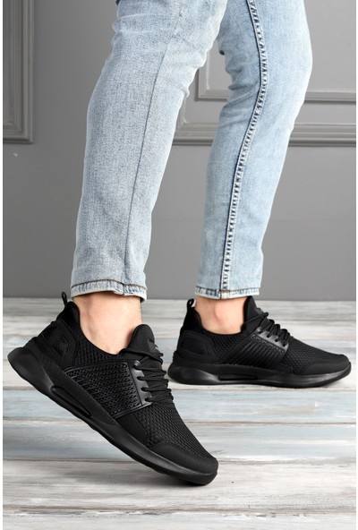 Dunlop 1964 Günlük Bağcıklı Erkek Spor Ayakkabı Dunlop 1964 Günlük Bağcıklı Erkek Spor Ayakkabı