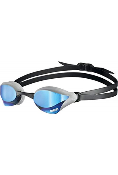 EKS Ticaret Arena Cobra Core Yüzme Gözlüğü Erkekler ve Kadınlar Için EKS Ticaret Arena Cobra Core Yüzme Gözlüğü Erkekler ve Kadınlar Için