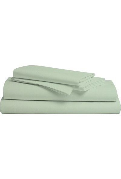 Hibboux By Yataş Hibboux 35x50 Soft Flannel Pamuk Bebek&Çocuk Yastığı 200 gr Hibboux By Yataş Hibboux 35x50 Soft Flannel Pamuk Bebek&Çocuk Yastığı 200 gr