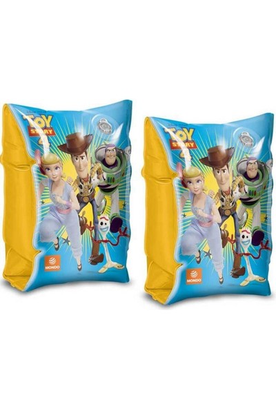 Sunman Toy Story Şişme Kolluk