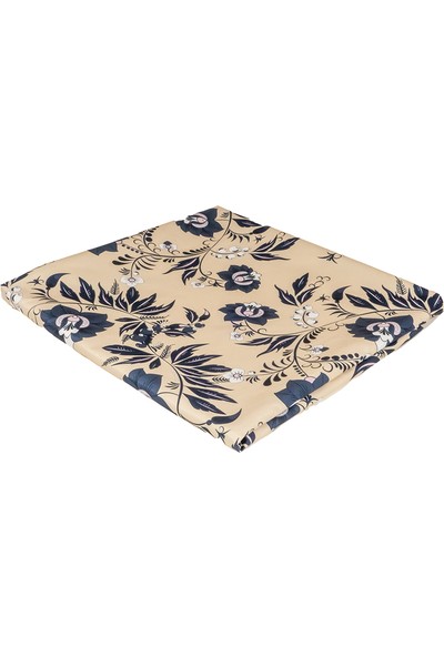 Popiço Bigg Store Leke Tutmaz Masa Örtüsü ( Dertsiz) Bıggstore-001 Biggstoreeb Popiço Bigg Store Leke Tutmaz Masa Örtüsü ( Dertsiz) Bıggstore-001 Biggstoreeb