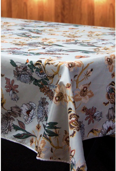 Popiço Bigg Store Leke Tutmaz Masa Örtüsü ( Dertsiz) Bıggstore-001 Biggstoreeb Popiço Bigg Store Leke Tutmaz Masa Örtüsü ( Dertsiz) Bıggstore-001 Biggstoreeb