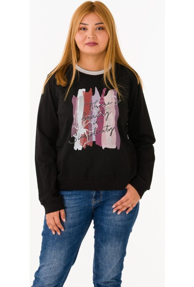 Sogo Sweatshrt Sogo Sweatshrt