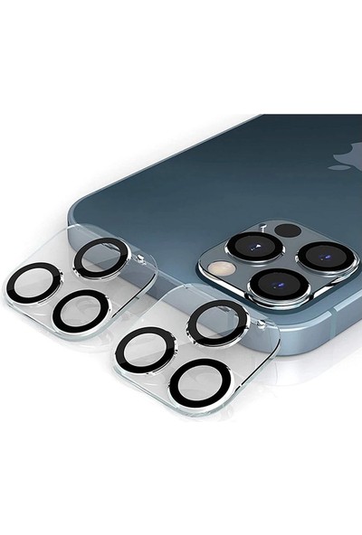 Shield Apple Iphone 13 Uyumlu Kamera Koruyucu Cam 9d Lens Koruma Shield Apple Iphone 13 Uyumlu Kamera Koruyucu Cam 9d Lens Koruma