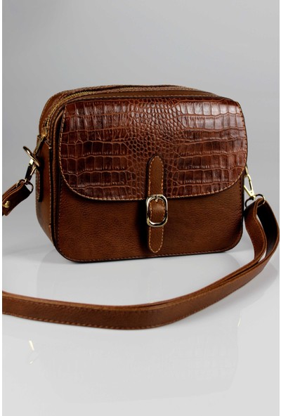 Sia Çanta - Şıklığınızın Tamamlayacı Parçası Kadın Omuz Çantası