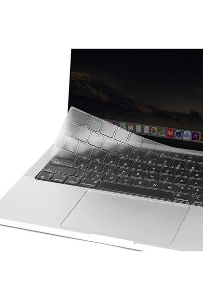 Codegen Apple 14 Codegen Apple 14