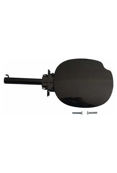 Ren Auto Parts 7700836756 Oem / Oem / Benzin Depo Dış Kapağı Clio Iı Hatchback Ren Auto Parts 7700836756 Oem / Oem / Benzin Depo Dış Kapağı Clio Iı Hatchback