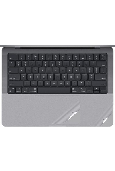 Codegen Apple 14 Codegen Apple 14