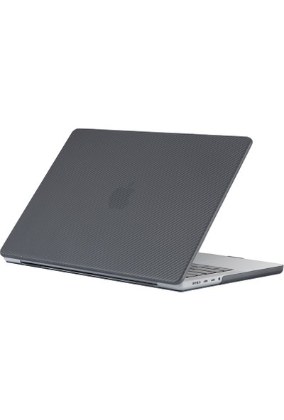 Codegen Apple 14 Codegen Apple 14