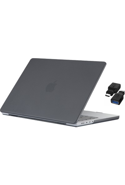 Codegen Apple 14 Codegen Apple 14