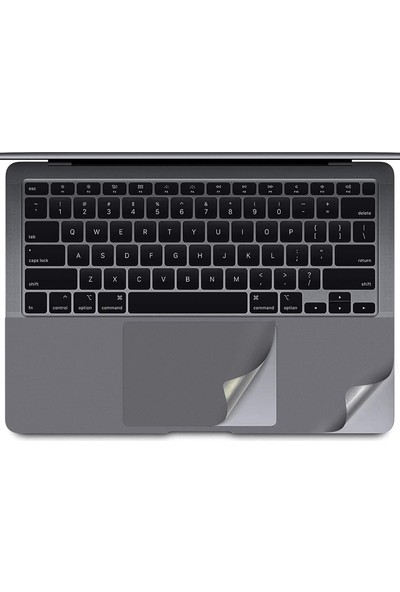 Codegen Apple 13 Codegen Apple 13