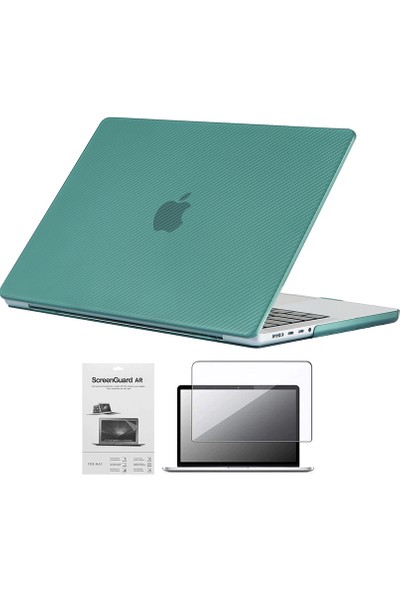 Codegen Apple 14 Codegen Apple 14