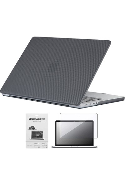 Codegen Apple 14 Codegen Apple 14
