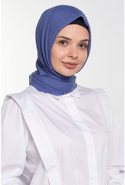 Echarpe Paris Rahat Bambu Şal