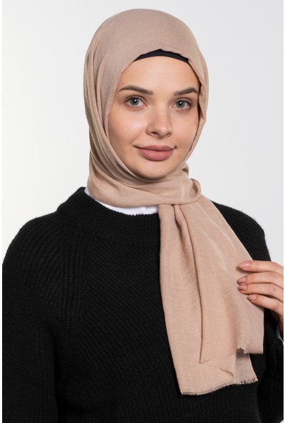 Echarpe Paris Rahat Bambu Şal