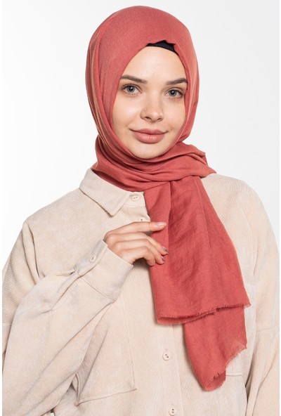 Echarpe Paris Rahat Bambu Şal