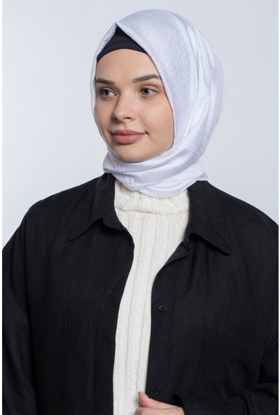 Echarpe Paris Rahat Bambu Şal