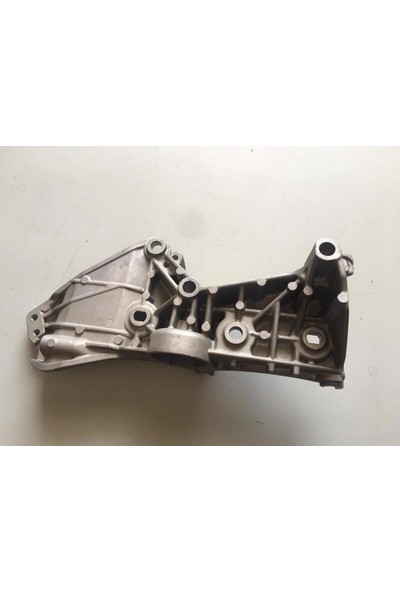 Ren Auto Parts 8200669494 D / Orjinal Dm / Alternatör Sportu Ren Auto Parts 8200669494 D / Orjinal Dm / Alternatör Sportu