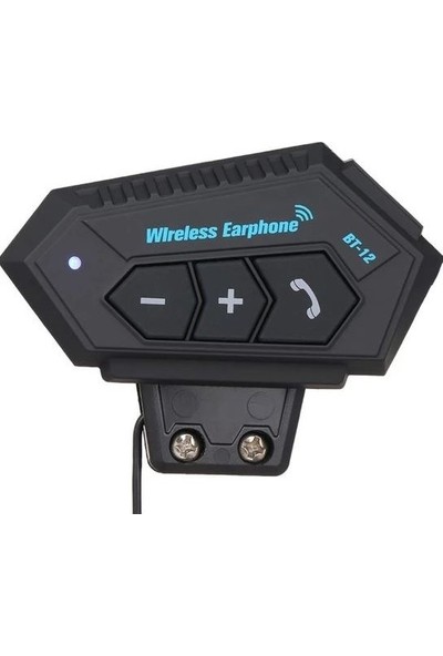 Pazariz Kask Kulaklık Bluetooth 4.0 + Edr Kulaklık Pazariz Kask Kulaklık Bluetooth 4.0 + Edr Kulaklık