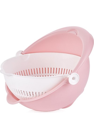 Hobby Life Karenda Hobby Life Küçük Boy Aqua Süzgeç