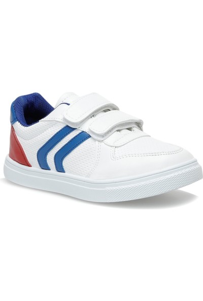 Polaris 520107.F2FX Erkek Çocuk Sneaker