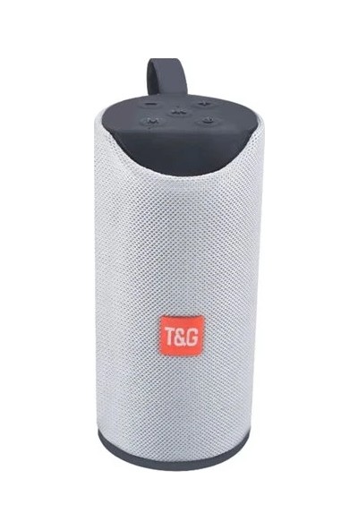 Ssc Bluetooth Hoparlör