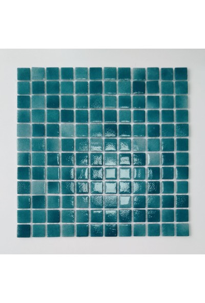 MozaiKristaL Cam Mozaik