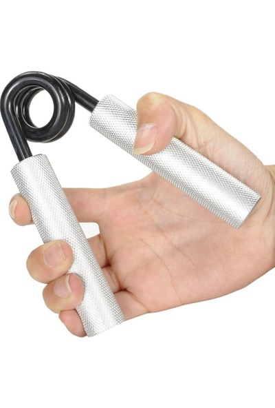 Xinhang El Kavrama 100 Lbsresistance Kavrama Güçlendirici El Egzersiz El Tutucular Metal Kavrama Egzersiz Pense | Tutucu Kol (Şerit) (Yurt Dışından)