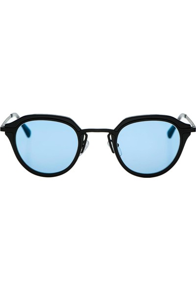 Sauren Moonlıght Blk/mv Unisex Güneş Gözlüğü