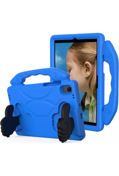 MTK Moveteck Samsung Galaxy Tab A7 Lite T220-T225 Uyumlu Kılıf Karakterli Kalem Bölmeli Tutmalı Silikon Tablet Kılıfı Ibuy Like Parmaklı Çocuk Eğlenceli MTK Moveteck Samsung Galaxy Tab A7 Lite T220-T225 Uyumlu Kılıf Karakterli Kalem Bölmeli Tutmalı Silikon Tablet Kılıfı Ibuy Like Parmaklı Çocuk Eğlenceli