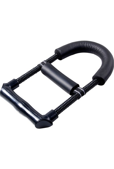 Xinhang Güç Bileği Egzersiz Spor El Kavrama Bileklik Egzersiz Kapsamlı Fitness Egzersiz Muscle Relece Apparitus Fitness Ekipmanları | Elektrikli Bilekler (Siyah) (Yurt Dışından) Xinhang Güç Bileği Egzersiz Spor El Kavrama Bileklik Egzersiz Kapsamlı Fitness Egzersiz Muscle Relece Apparitus Fitness Ekipmanları | Elektrikli Bilekler (Siyah) (Yurt Dışından)