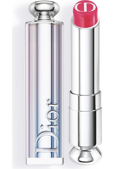 Dior Addict Lipstick 478 Soft Pink Ruj Dior Addict Lipstick 478 Soft Pink Ruj