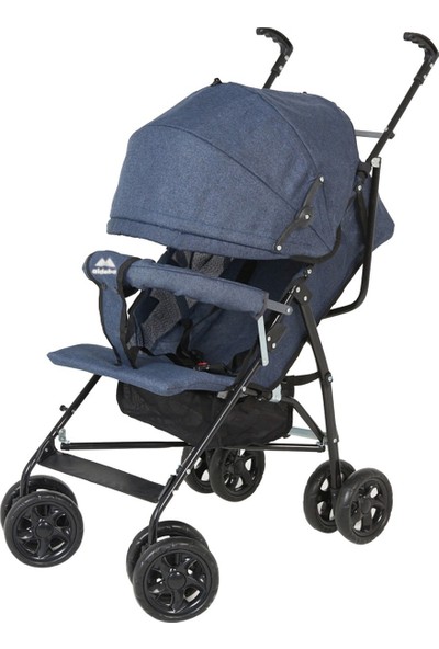 Aldeba Baston Puset Tam Yatar Bebeciden Aldeba Baston Puset Tam Yatar Bebeciden