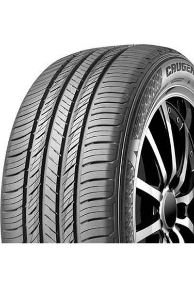 Kumho Crugen HP71 235/70R16 109H Xl Oto Yaz Lastiği ( Üretim Yılı: 2021 ) Kumho Crugen HP71 235/70R16 109H Xl Oto Yaz Lastiği ( Üretim Yılı: 2021 )