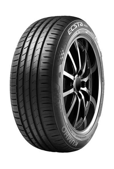 Kumho 195/45R16 84V Ecsta HS51 Oto Yaz Lastiği ( Üretimyılı: 2021 ) Kumho 195/45R16 84V Ecsta HS51 Oto Yaz Lastiği ( Üretimyılı: 2021 )