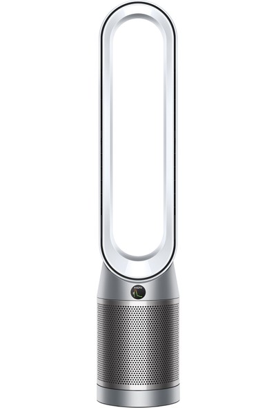 Dyson Purifier Cool Autoreact Dyson Purifier Cool Autoreact
