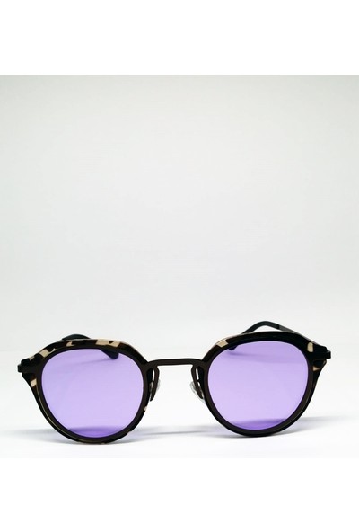 Jessy Güneş Gözlüğü 7052 C44 Unisex Güneş Gözlüğü Jessy Güneş Gözlüğü 7052 C44 Unisex Güneş Gözlüğü