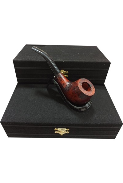 Joydizayn Gemici Model Pipo Joydizayn Gemici Model Pipo