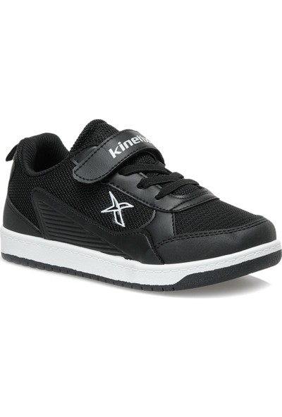 Kinetix Rooper Pu 2fx Erkek Çocuk Sneaker