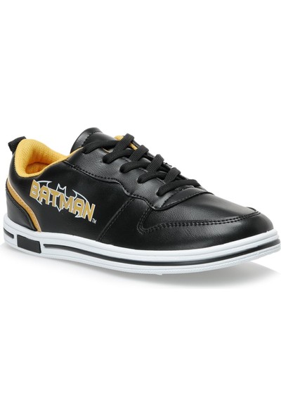 Batman COOL.G2FX Unisex Sneaker