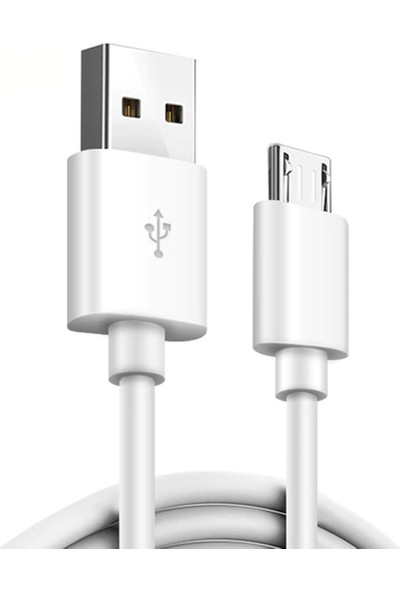 Micro USB Uyumlu 3.1AMPER Hızlı Şarj Aleti Cihazı Kablosu Data Veri Aktarım Şarz Kablo Micro USB Uyumlu 3.1AMPER Hızlı Şarj Aleti Cihazı Kablosu Data Veri Aktarım Şarz Kablo