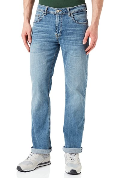 Paul x Aıden Wash 01009510541402753632