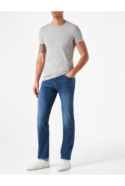 LTB Paul x Dımos Wash 01009510541444753617