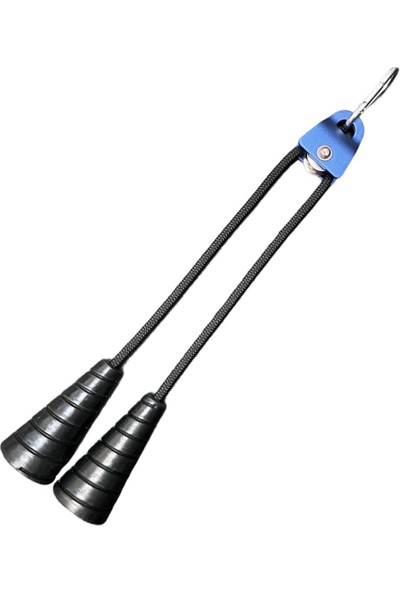 Pz Home Aşağı Çekme Halatı Picep Tricep Kol Eğitim Ev Vücut Geliştirme Fitness Bar Spor Mavi (Yurt Dışından) Pz Home Aşağı Çekme Halatı Picep Tricep Kol Eğitim Ev Vücut Geliştirme Fitness Bar Spor Mavi (Yurt Dışından)