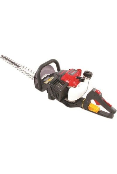 Kawasaki Htf 600 D Benzinli Çit Kesme Makinesi Kawasaki Htf 600 D Benzinli Çit Kesme Makinesi