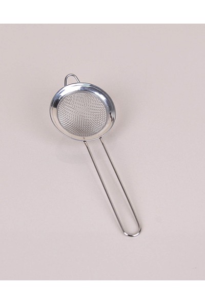 Çay Süzgeci Pratik Mutfak Gereçleri Çaydanlık Süzgeci Çelik Paslanmaz Çay Süzgeci Pratik Mutfak Gereçleri Çaydanlık Süzgeci Çelik Paslanmaz