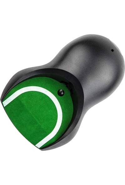 Pz Home Golf Koyarak Kupası Ekipmanları Top Launcher Aksesuarları Ev Için Taşınabilir (Yurt Dışından) Pz Home Golf Koyarak Kupası Ekipmanları Top Launcher Aksesuarları Ev Için Taşınabilir (Yurt Dışından)