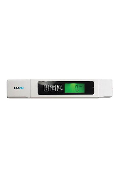 Arıtma Shop Labon Tds Meter Arıtma Shop Labon Tds Meter