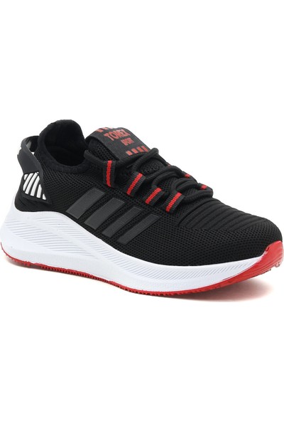 Nova 2fx Unisex Koşu Ayakkabısı Nova 2fx Unisex Koşu Ayakkabısı